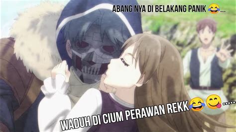 Ketika Lhu Di Cium Cewek Perawan Youtube