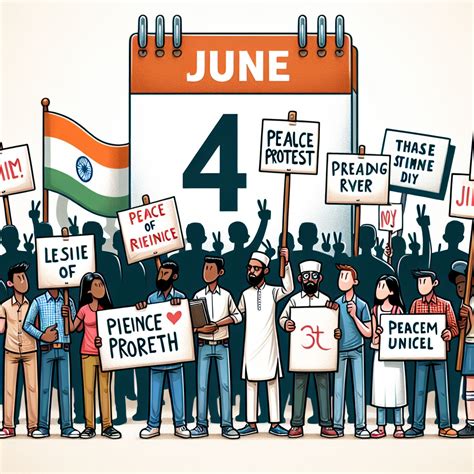 Global Crackdown On Online Scam Centres Strains Resources Law Order