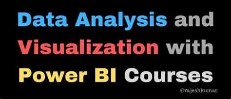 anup paul on linkedin dataanalysis visualization powerbi