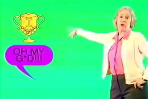 What The Fuck Is This Tumbex What The Fuck Is This Tumbex