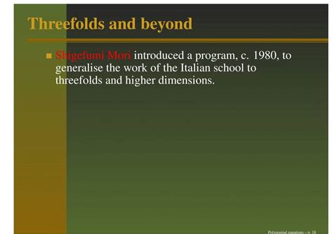 Mathematics Notes Learnpick India