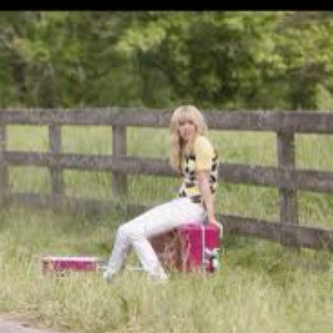 Hannah Montana Movie Love Old Disney Shows Disney Shows Old Disney