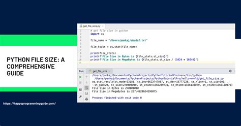 Python Pil Get Image File Size At Lynn Walker Blog