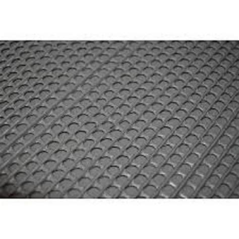 Fosroc Waterproofing Membrane Proofex Engage At ₹ 1800 Square Meter In Mohali Id 2853334130548