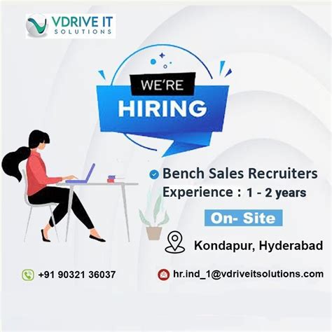 Thodupunoori Bhavani On Linkedin Details Shares Vendors Suppliers Opt C2c Updating