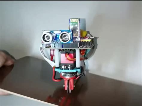 What Is Pid Control Learn More Gtyjksux Kitty Yang