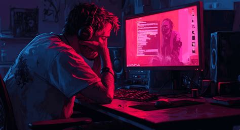 CS Connecting To The Counter Strike Network Error Fix It Now Profilerr