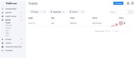 Higher Viewability And Better Engagement With Sticky K Ads