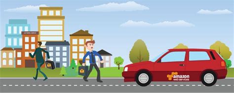 Aws Offers Snowball For Huge Cloud Data Migration Virtual Tech Gurus