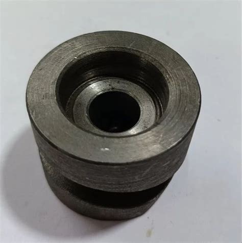 Powder Camel Cattle Feed Packaging Type Pp Bag Packaging Size 10 Kg At Best Price In Ludhiana