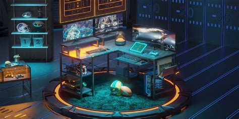 Xcom Enemy Unknown Complete Edition Artofit