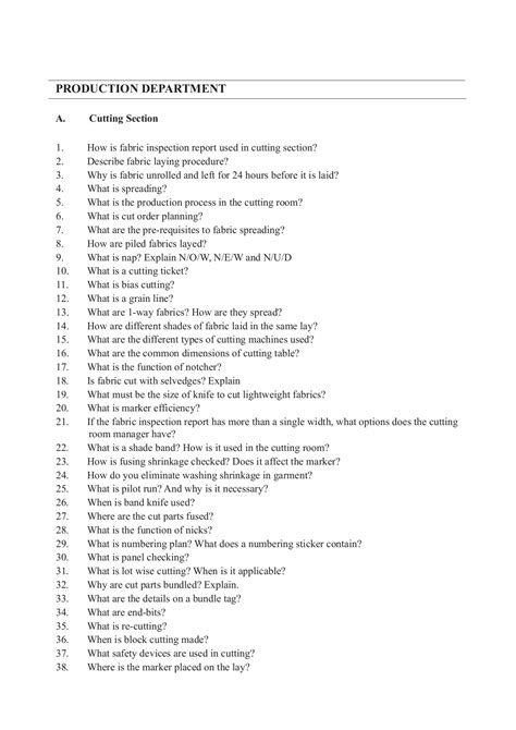 Assignments And Assessment Book Info Page 94 Flip Pdf Online Pubhtml5