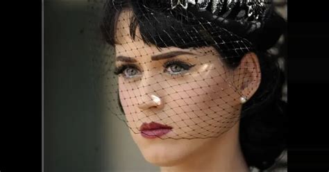 Самая сексуальная женщина 2013 года