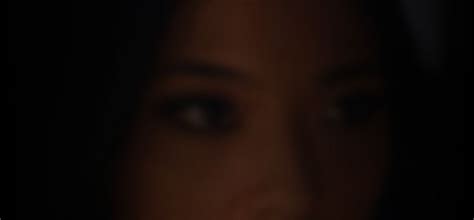 See The Hottest Yvonne Chapman Sexy Scenes For Free Mr Skin