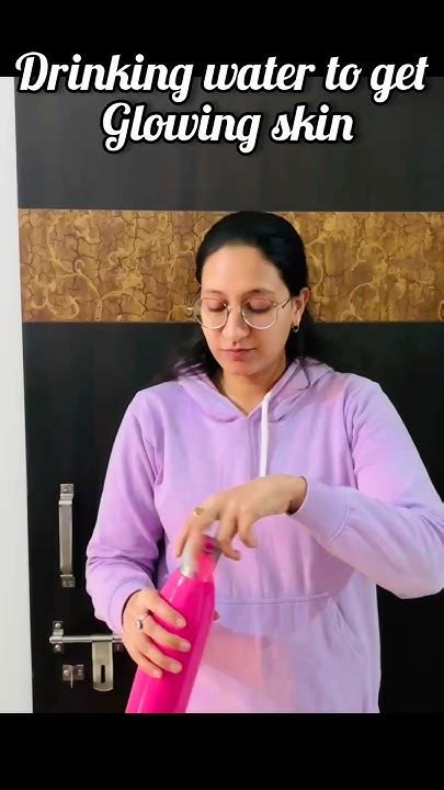 Relatable🤣 Relatable Funny Comedy Fyp Indian Relatablememes Shorts Viral Funnyshorts