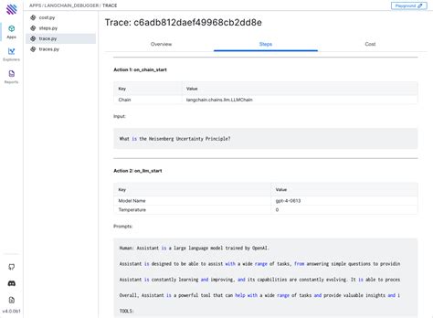 Aimos · Pypi