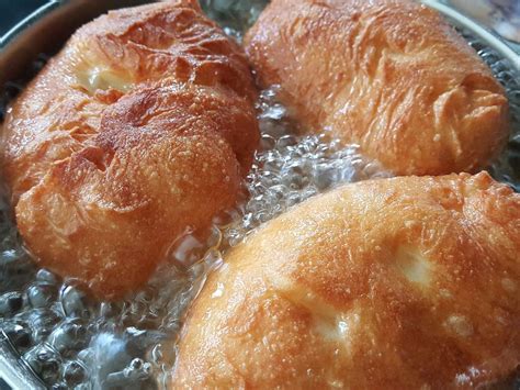 Робимо пиріжки з картоплею ще смачнішими секретний інгредієнт начинки