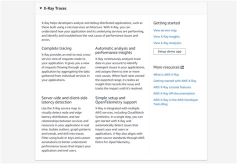 Aws Config Vs Cloudtrail Reporting Configuration And Pricing