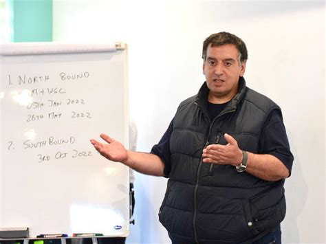 Watch Għadira Single Southbound Lane To Open In June