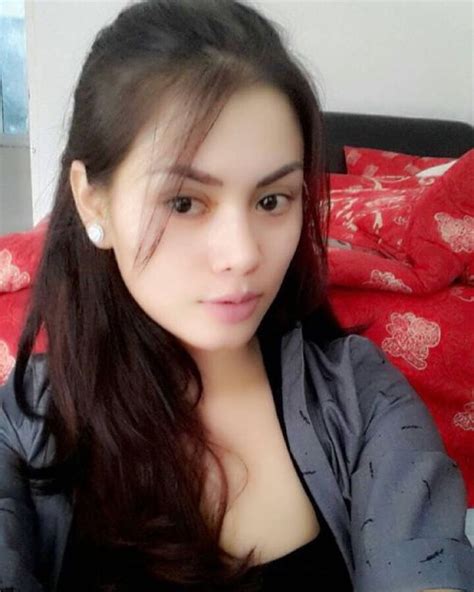 Indonesia Girls On Tumblr