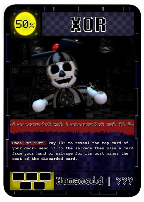 xor by siresquawks on deviantart