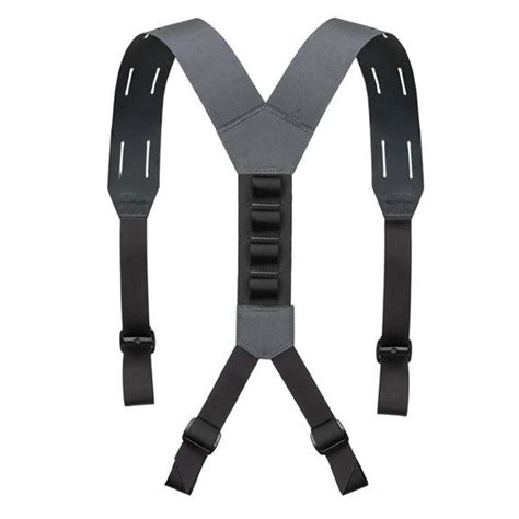 Direct Action Mosquito Y Harness Chest Rigs Tragesysteme Best