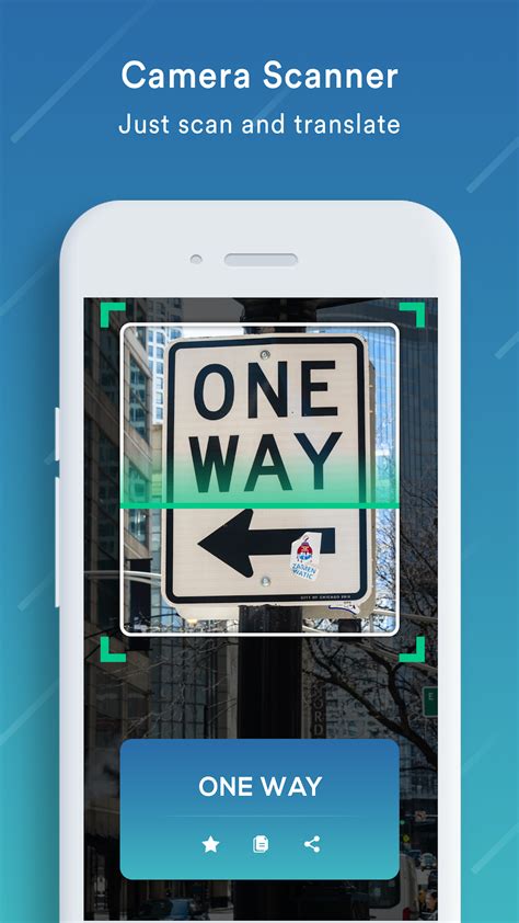 Smart Translator Free Language Translator App For Android Download