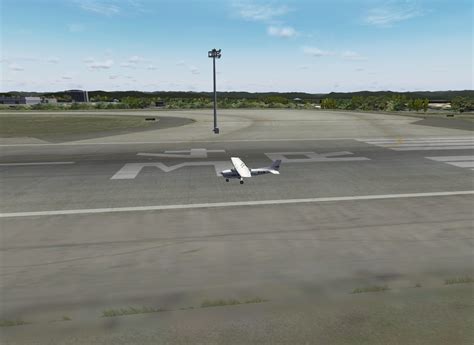 Fsxa Zbaa Beijing International Airport For Fsx Page 19 Fsdeveloper