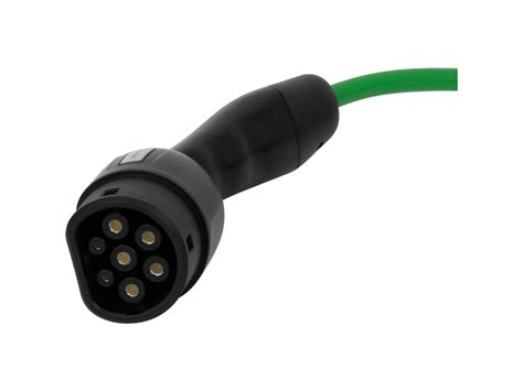 Blaupunkt Laadkabel Type A Fase Meter Nu Voor Voordeligopweg Nl