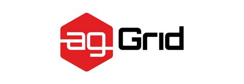 Persisting State For Ag Grid — Saving Column Order Filters Sort
