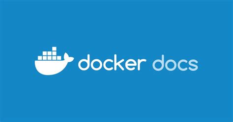 Batuhan Apaydın On Linkedin Build With Docker