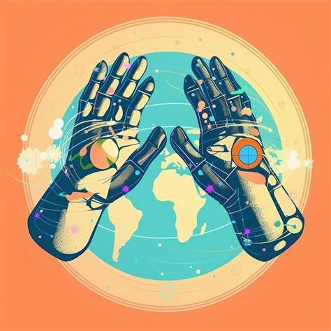 The Ai Field And Its Impact The Catalyst For Previous And Future By