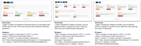 Web Code