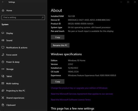 How To Log In Without Passwords Solved Page 2 Windows 10 Forums