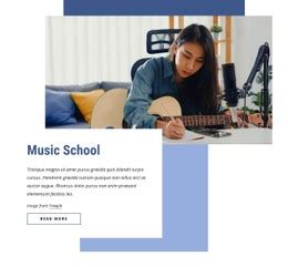 Music Entertainment CSS Templates Music Entertainment CSS Templates