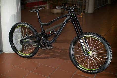 Nukeproof Scalp