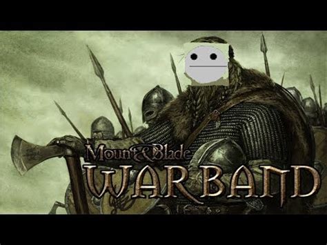 How to get cattle mount and blade warband - recyclepola