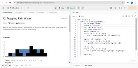 Tiyasa Guria On Linkedin Leetcode Geeksforgeeks Coding Softwaredevelopment Techskills