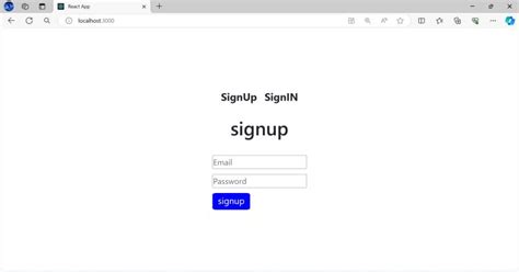 Sachin Yadav On Linkedin 100daysofcode Reactjs Firebase