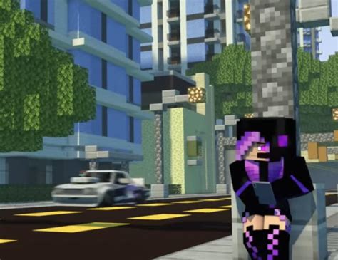 114 Best R Rainimator Images On Pholder クッキー⁠☆ But Its Fractures