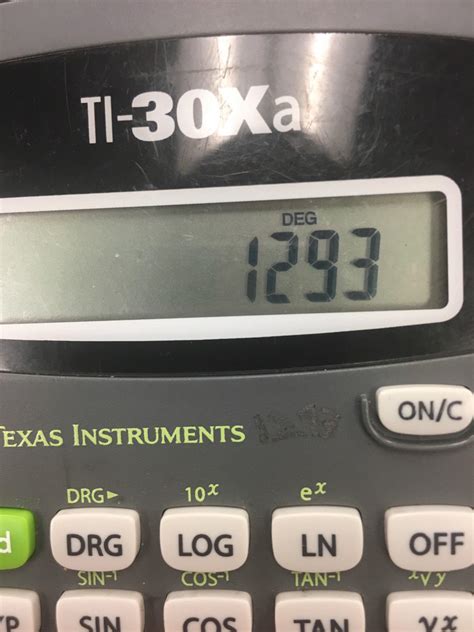 Hey E621 In Random Place Jesus Fox Forgives Your Yiffs