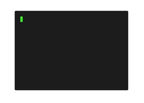 Ten Years Of Vim Matthias Endler