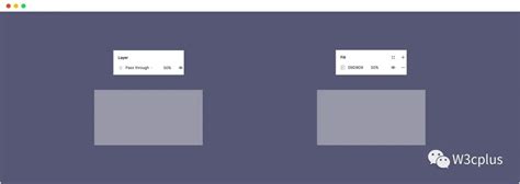 css 颜色设置透明度的新姿势 csdn博客