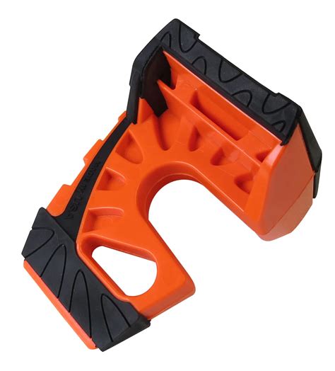 Cale Porte Wedge It Ventilateurs Lutte Incendie