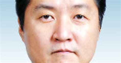 오늘의 설교 큰 기쁨의 좋은 소식