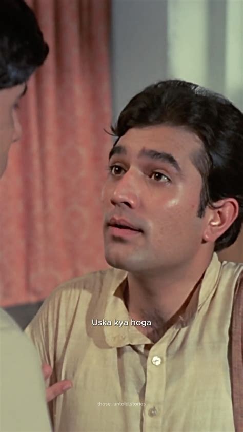 Sourabh Kumar Be Gentle With Yourself Healing Is A Long Process