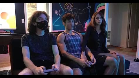 Lilahlovesyou Onlyfans Leaked Foursome With Bronwin Aurora Uno