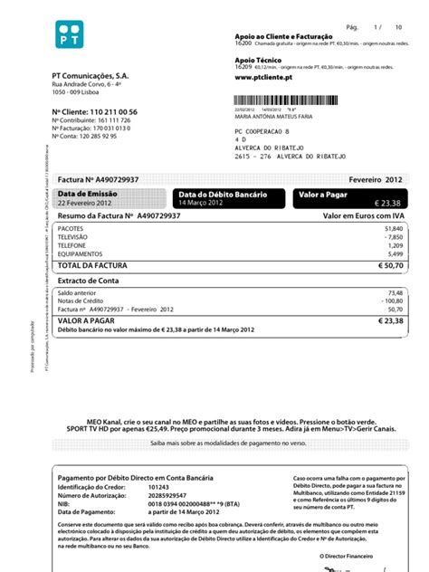 Dd Ddddddddddddd Dddd Ddddddd Dddddddd D Dddddd Dd Dddd Ddd Dddddddddd