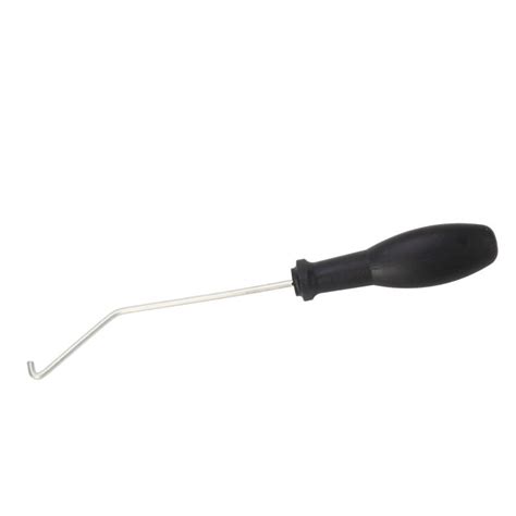 Door Handle Removal Tool Door Handle Installation Tool Comfortable Grip