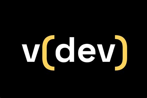 Engenheiroa De Dados Vdev Rio De Janeiro Rio Empregos Rio Vagas De Emprego Rj